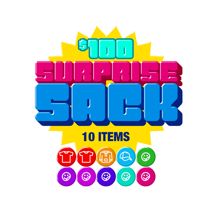 Shop Everything | SuperMegaMart